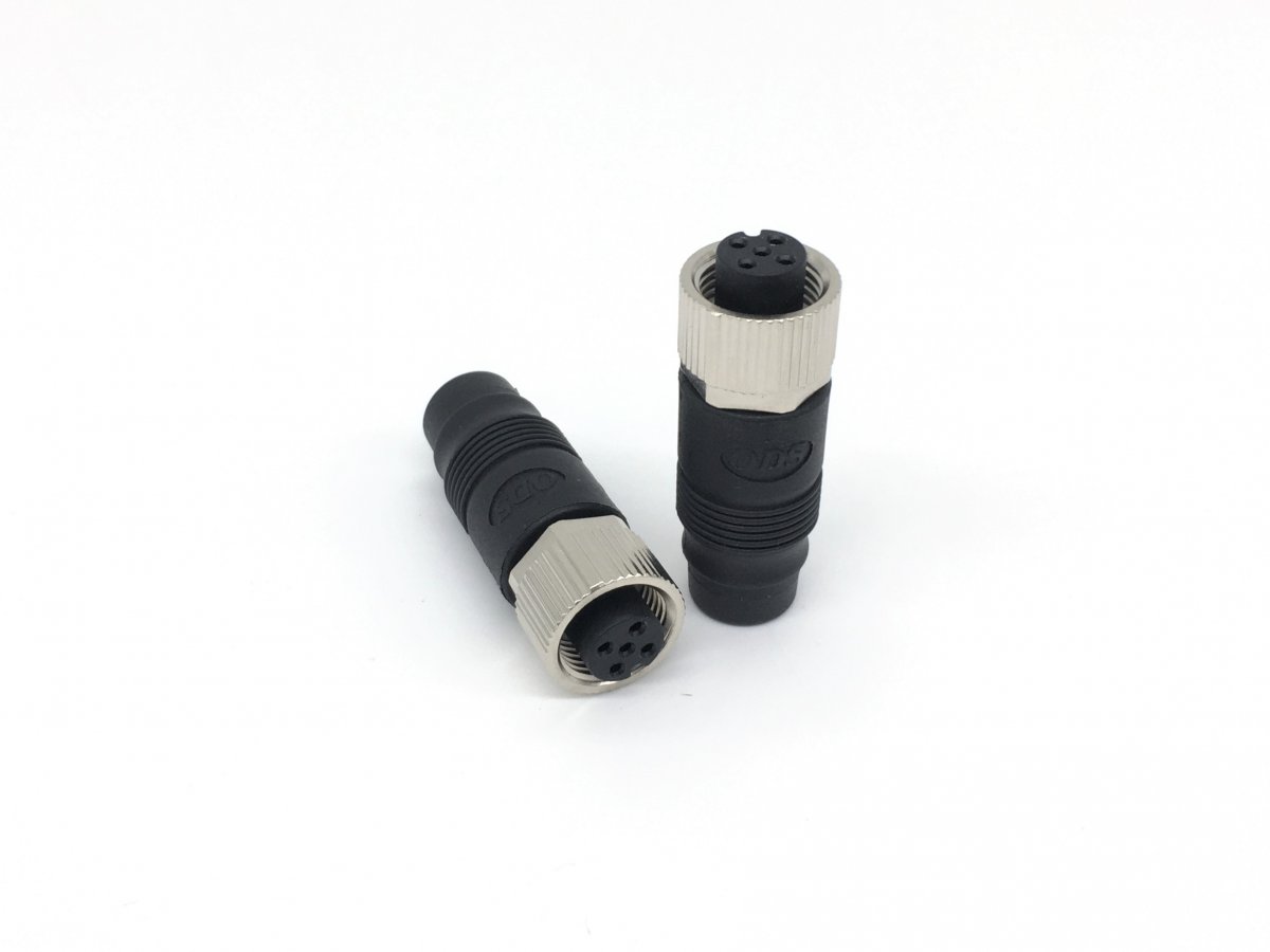 NMEA 2000 Terminator