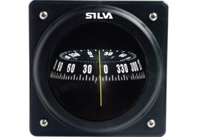 Silva 70P kompas